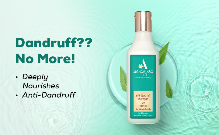 The Benefits of Astringent Toner for Acne-Prone and Sensitive Skin ...