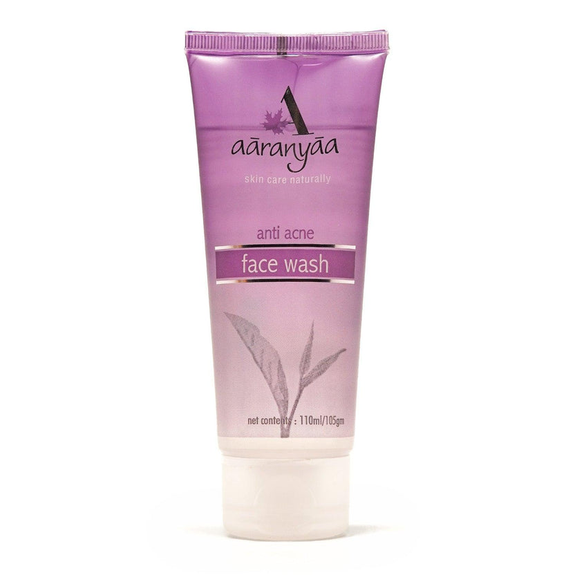 Skin Care Products Inspired by Vedic Science – aaranyaa skincare