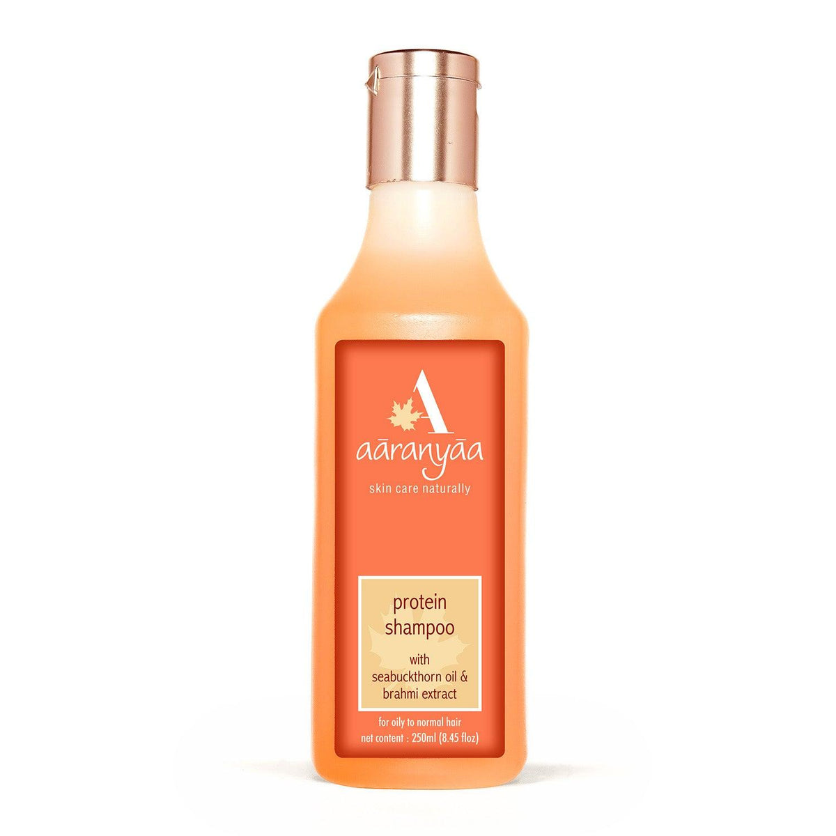 Skin Care Products Inspired by Vedic Science – aaranyaa skincare