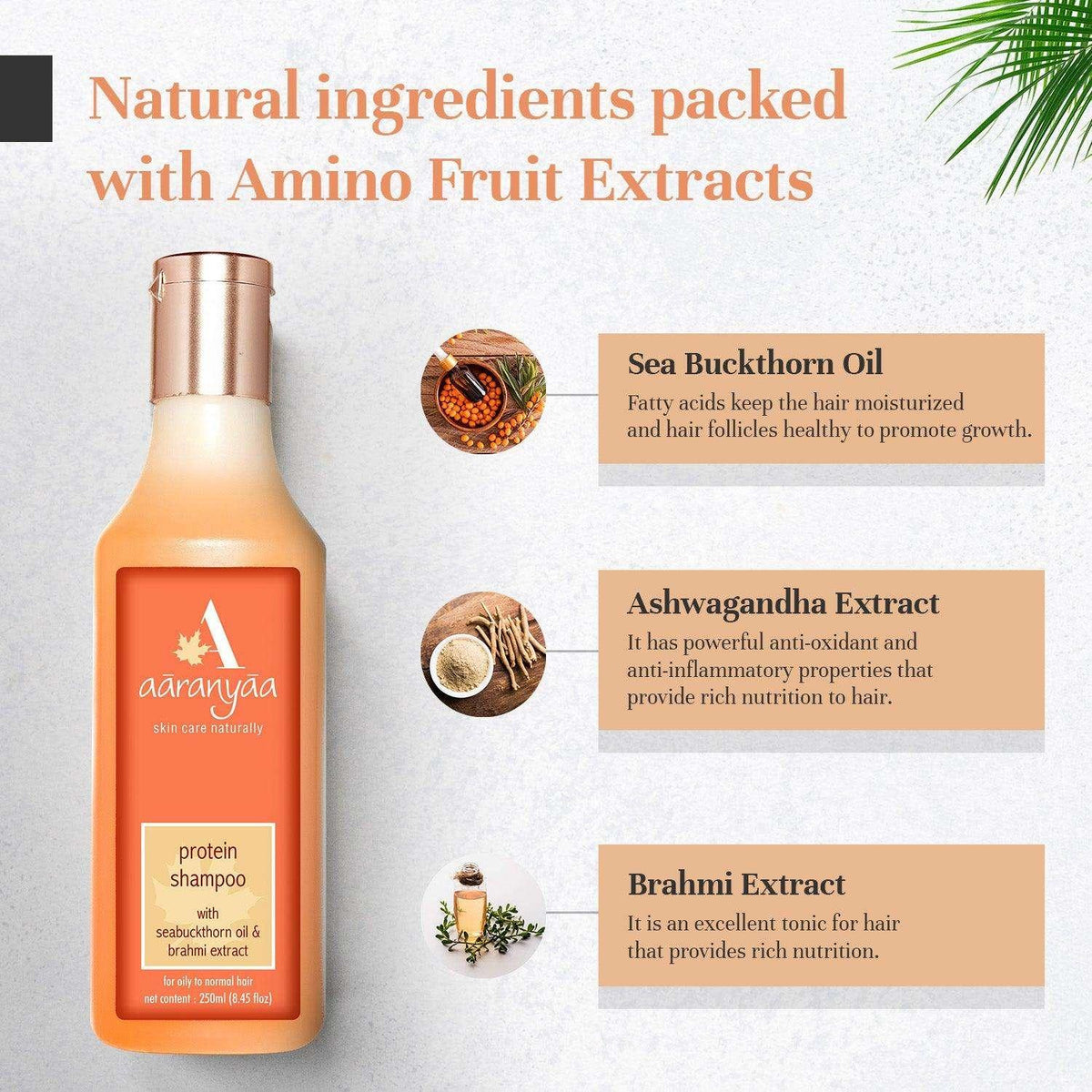 Skin Care Products Inspired by Vedic Science – aaranyaa skincare