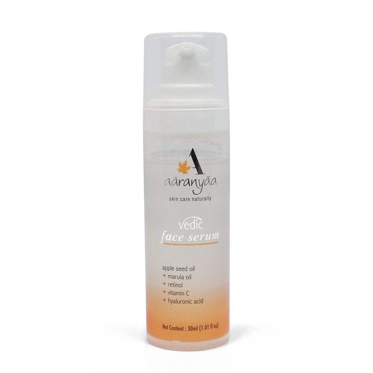 Buy Best Face Moisturizers for Every Skin Type | aaranyaa – aaranyaa ...