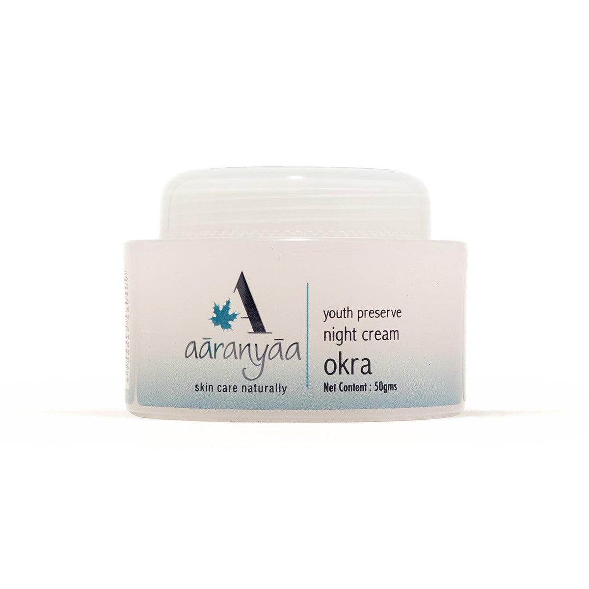 Skin Care Products Inspired by Vedic Science – aaranyaa skincare